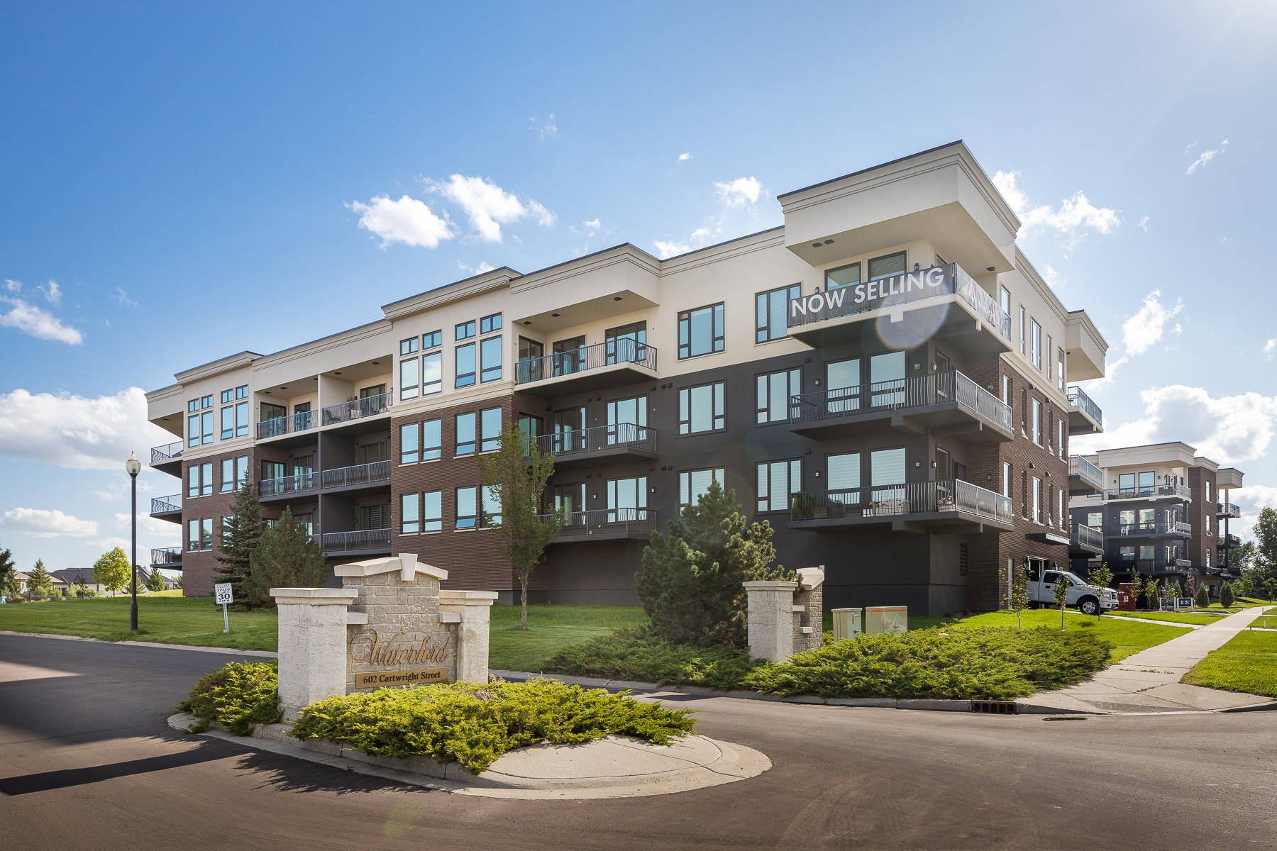 Work With Us – Jessica Betteridge | Saskatoon Real Estate