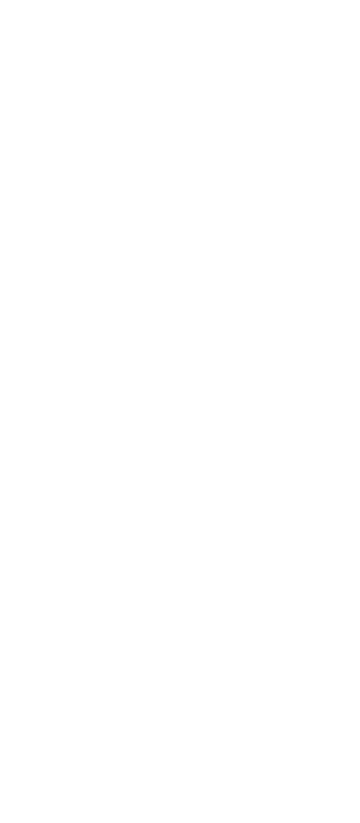 408 Cartwright – Jessica Betteridge | Saskatoon Real Estate