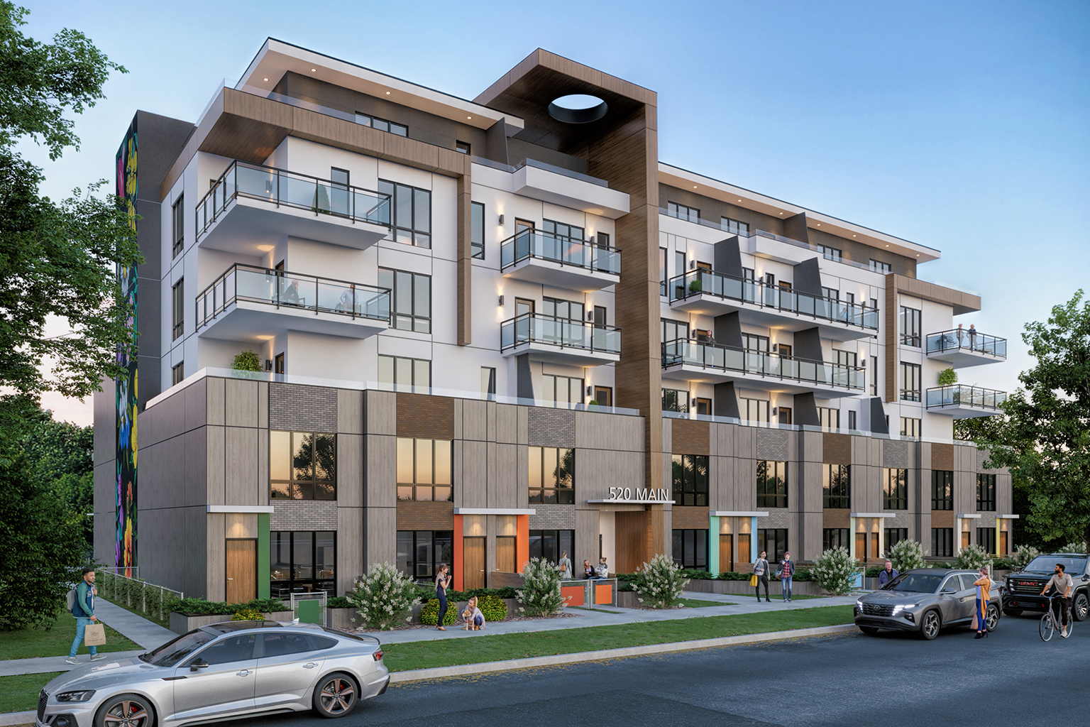 Jessica Betteridge | Saskatoon Real Estate – Award Winning Saskatoon ...