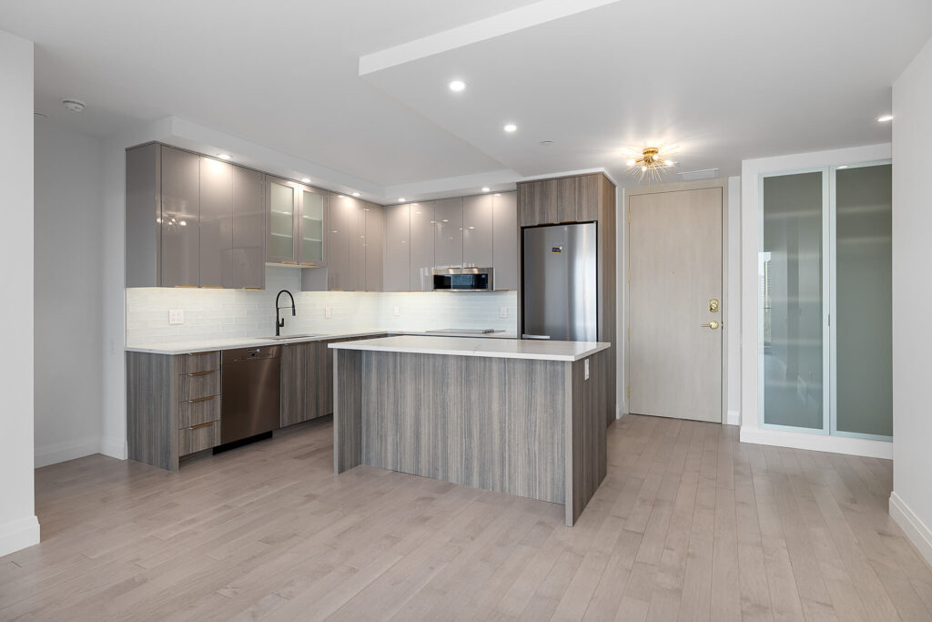 Escala – Jessica Betteridge | Saskatoon Real Estate