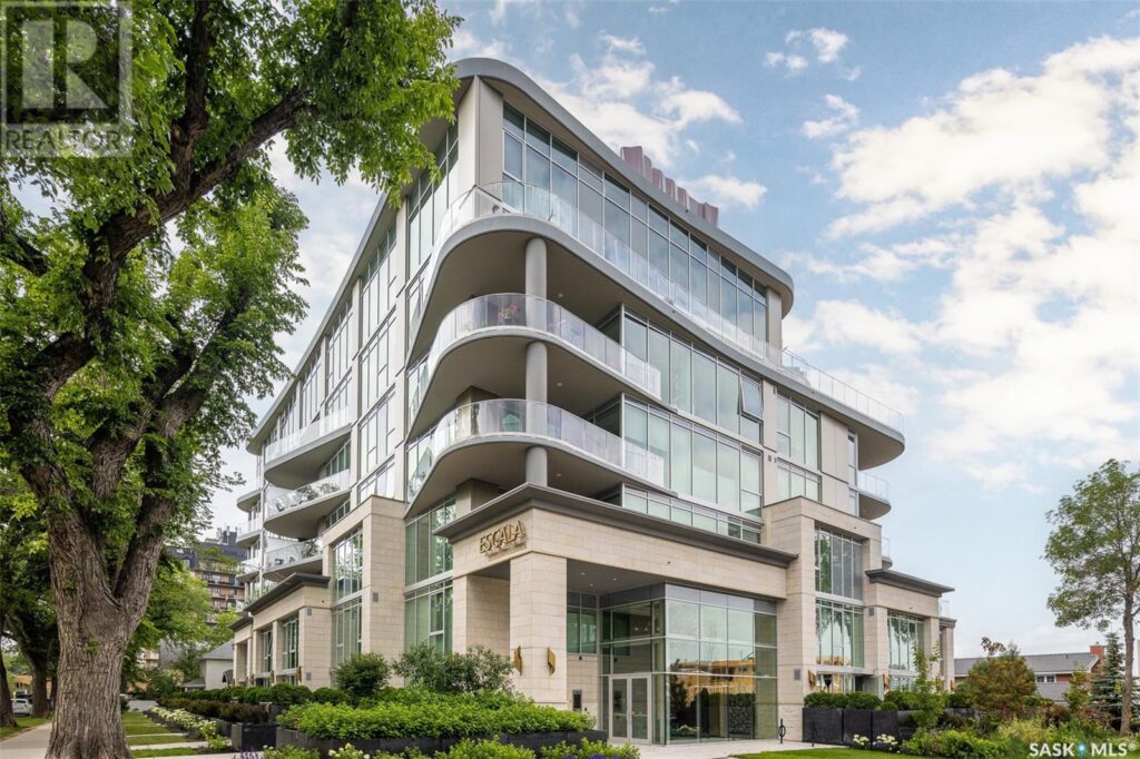 Jessica Betteridge | Saskatoon Real Estate – Award Winning Saskatoon ...